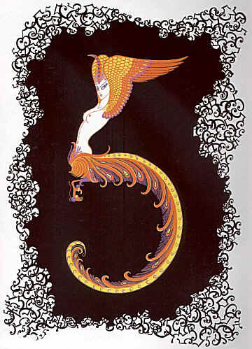 ERTE.COM Alphabet Suite